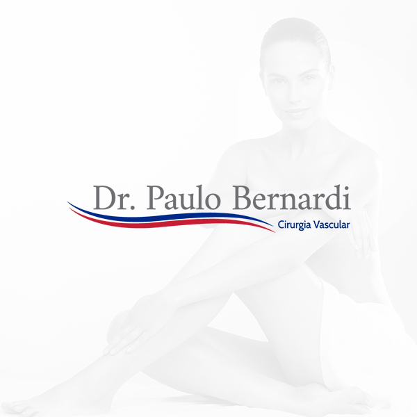 Arquivo Procedimentos - Dr. Paulo Bernardi